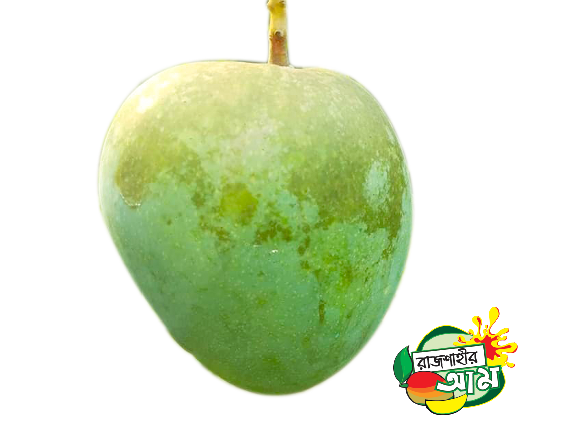 রাজশহী আম | Rajshahi Mango | Chemical-Free Fresh Mangoes from Our ...