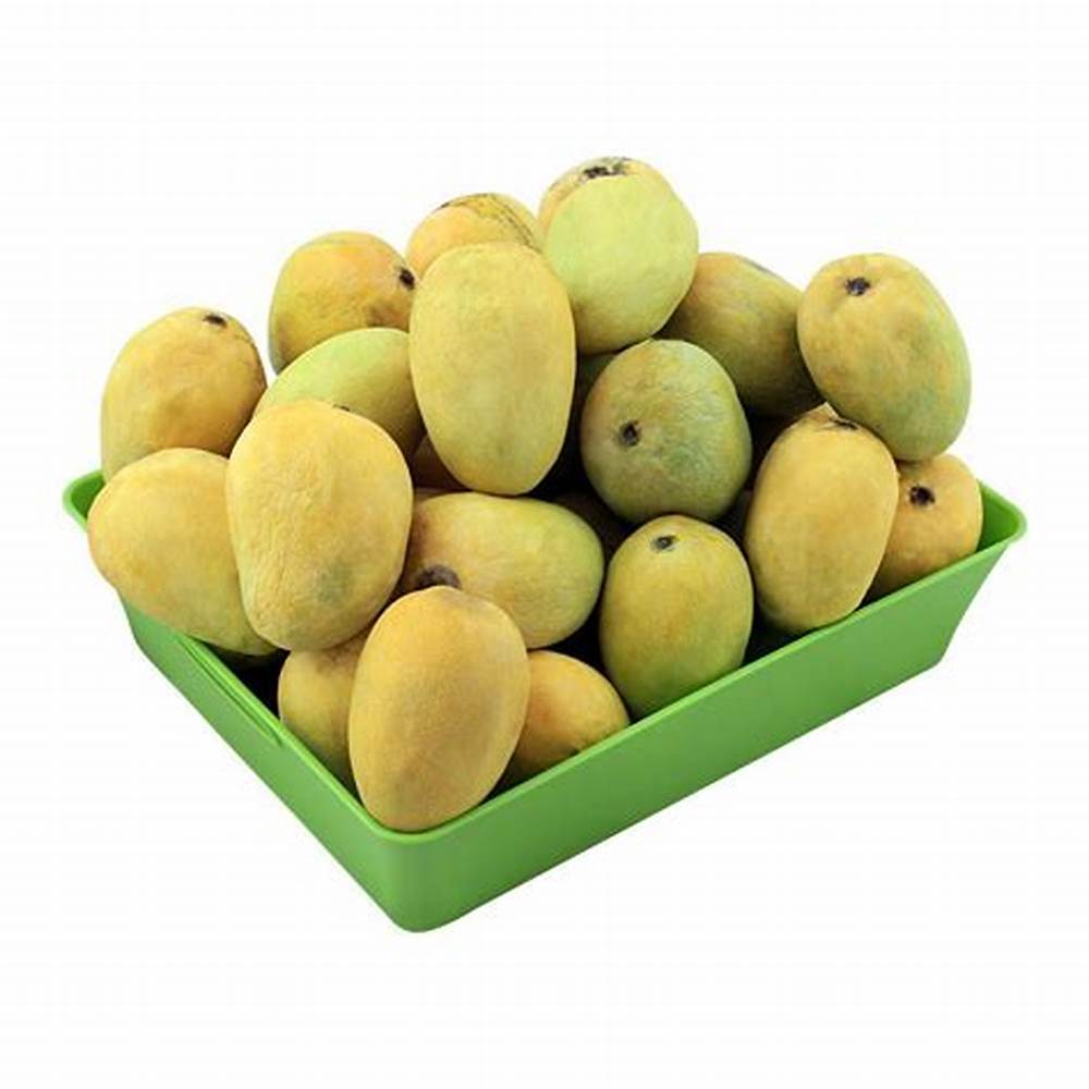 রাশাহীর আম | Rajshahi Mango | Chemical-Free Fresh Mangoes from Our ...
