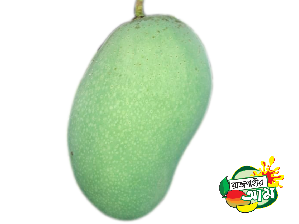 রাজশহী আম | Rajshahi Mango | Chemical-Free Fresh Mangoes from Our ...
