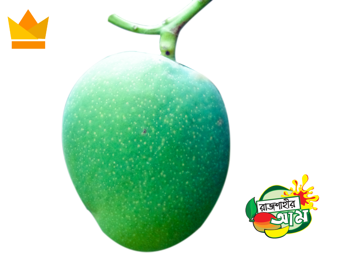 রাজশহী আম | Rajshahi Mango | Chemical-Free Fresh Mangoes from Our ...