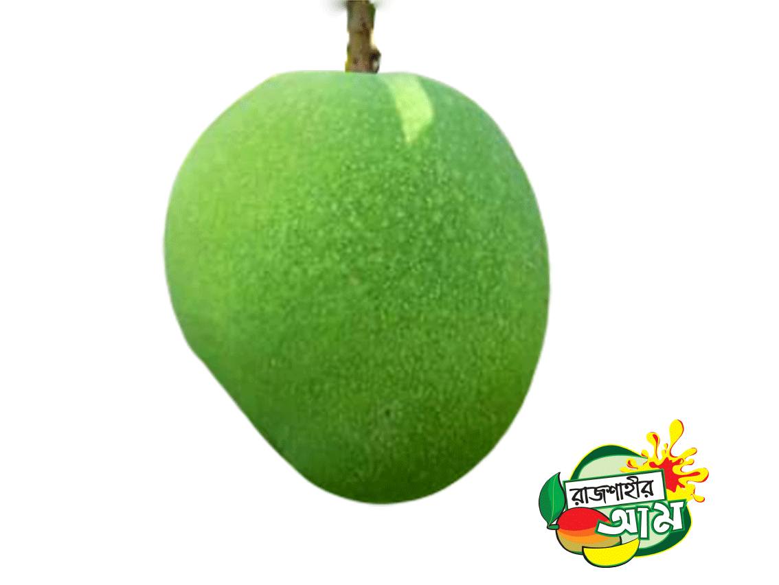 রাজশাহীর আম | Rajshahi Mango | Chemical-Free Fresh Mangoes from Our ...