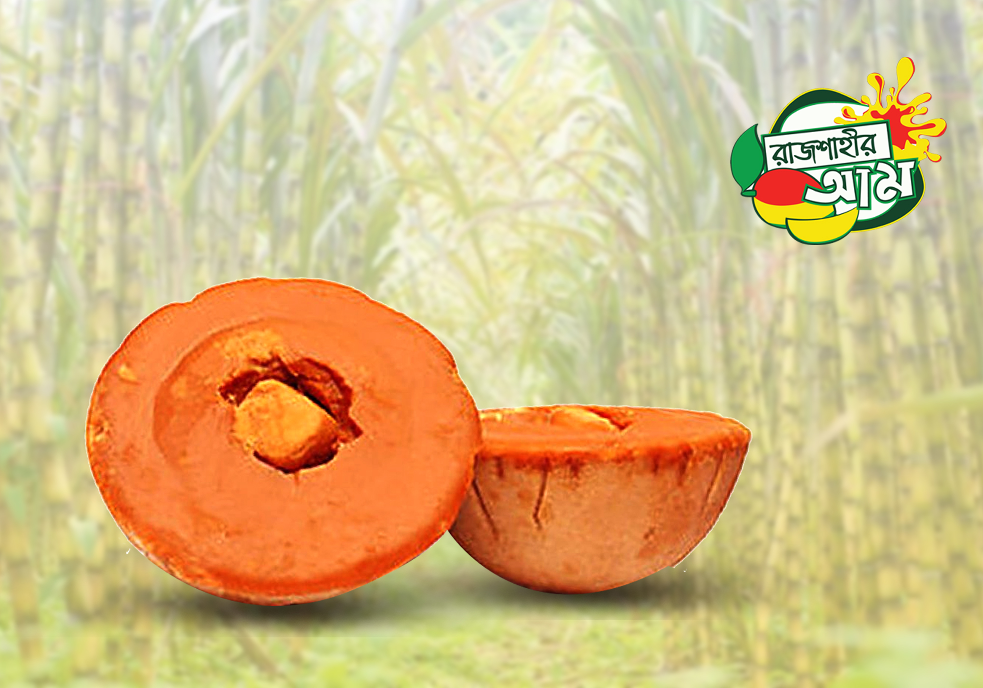 রাজশহী আম | Rajshahi Mango | Chemical-Free Fresh Mangoes from Our ...