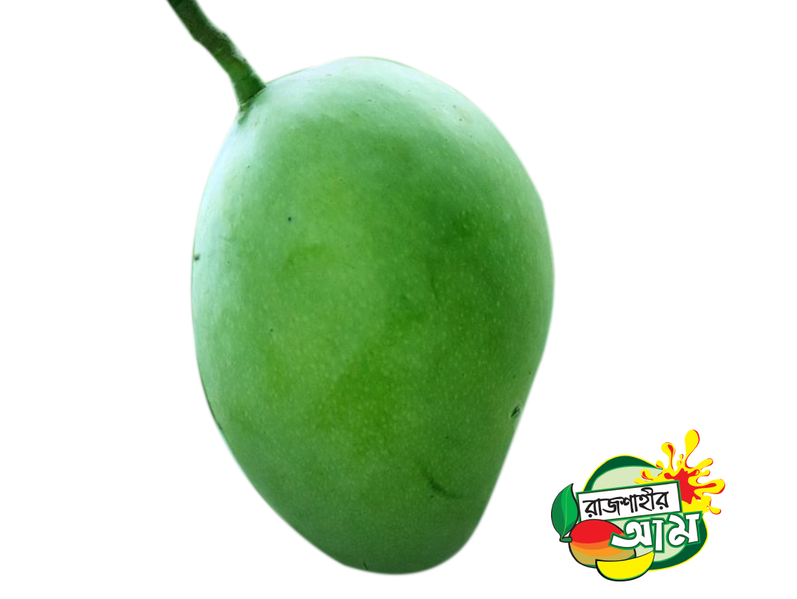 রাজশহী আম | Rajshahi Mango | Chemical-Free Fresh Mangoes from Our ...