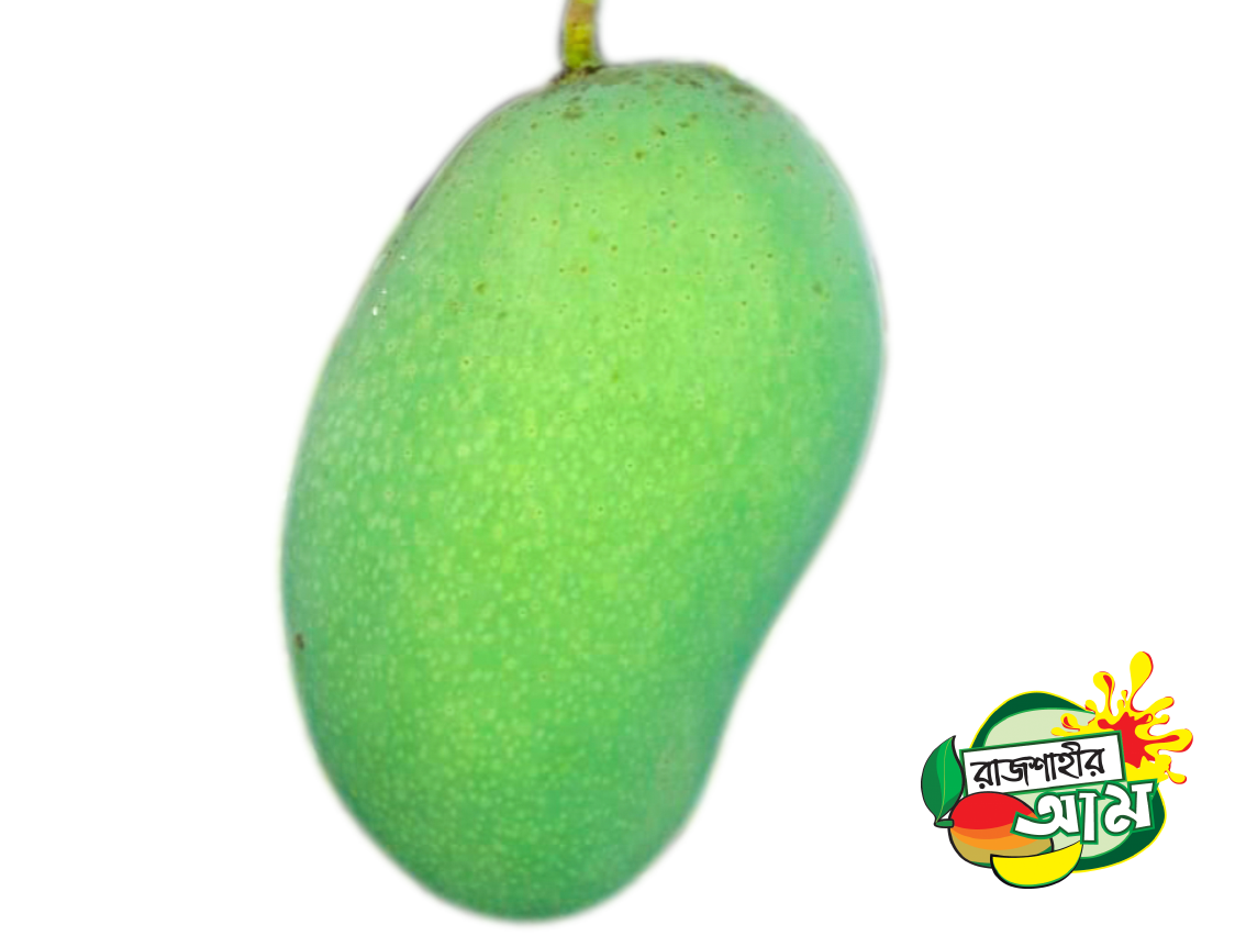 রাজশহী আম | Rajshahi Mango | Chemical-Free Fresh Mangoes from Our ...