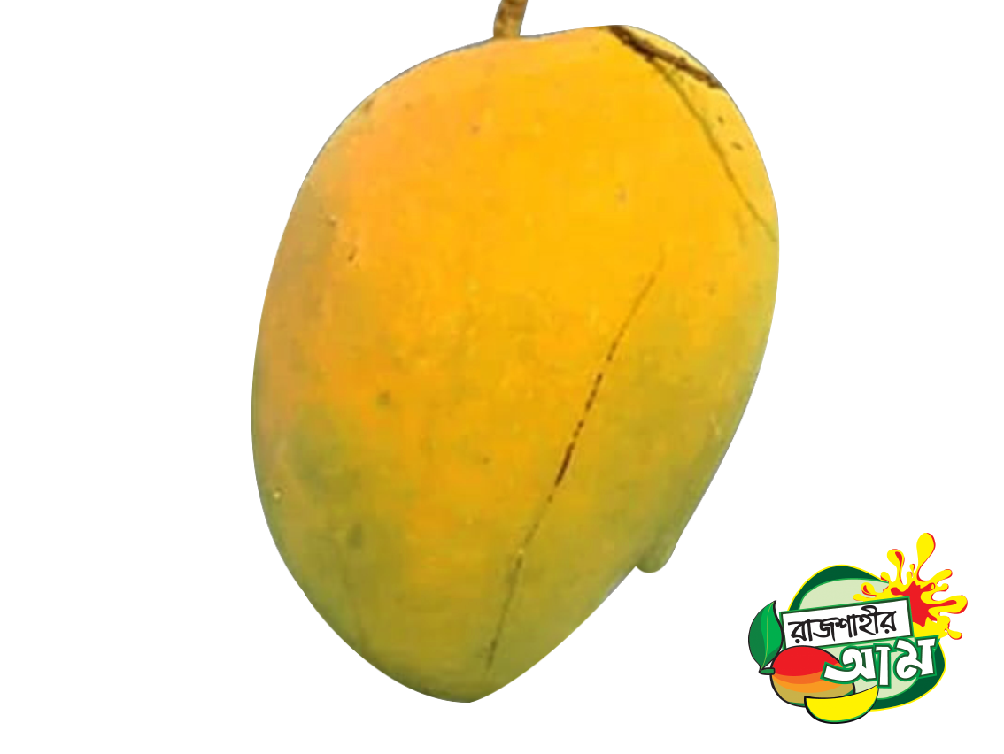 Rajshahi Mango ! রাজশাহীর আম