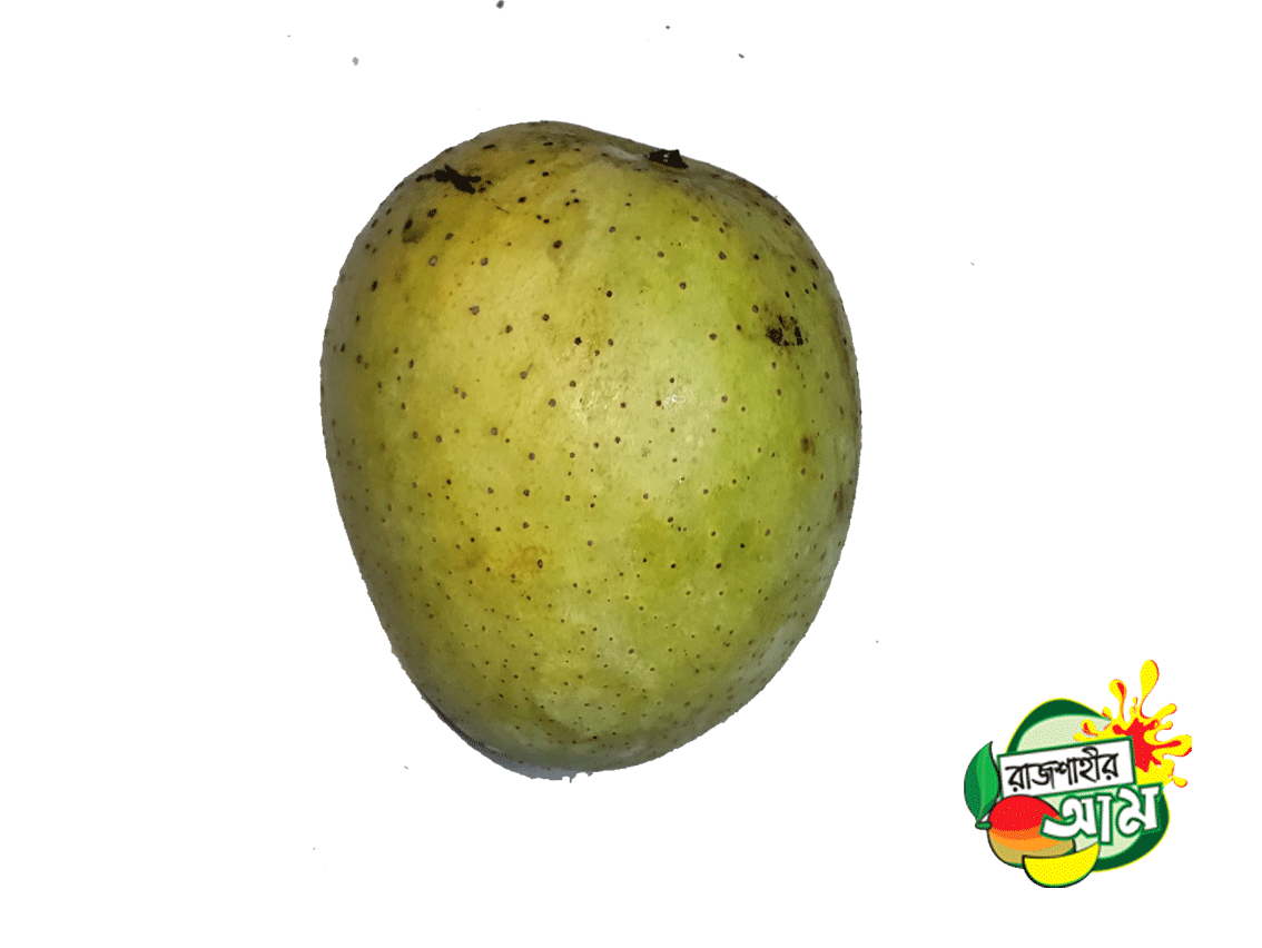 রাজশহী আম | Rajshahi Mango | Chemical-Free Fresh Mangoes from Our ...